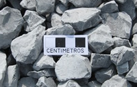Triturados El Roble, S.A. de C.V. Tersa в Monterrey | Tienda en línea ...
